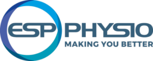 About - ESP Physio - Edinburgh, Glasgow, Stirling, Grangemouth