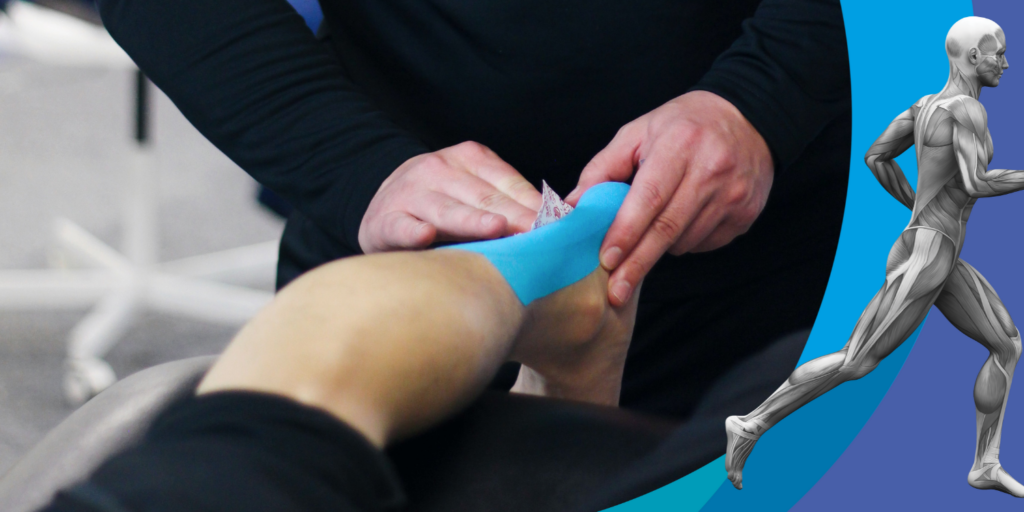 Physiotherapy & Sports Physio Across Scotland | ESP Physio