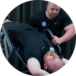 ESP Physio | Physiotherapy & Sports Physio Across Scotland