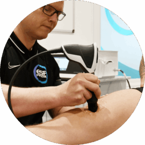 Physiotherapy & Sports Physio Across Scotland | ESP Physio